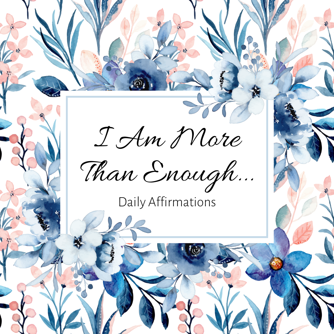 Announcements – Saving Dinner