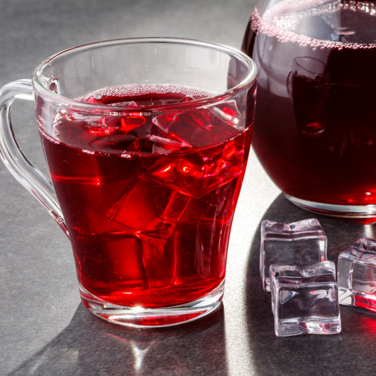 Tip, Trick & a Recipe: Cherries – Saving Dinner