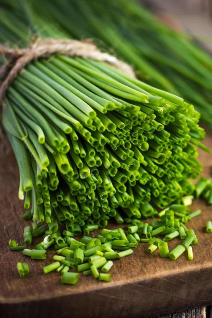 Recipes – Page 3 – Saving Dinner