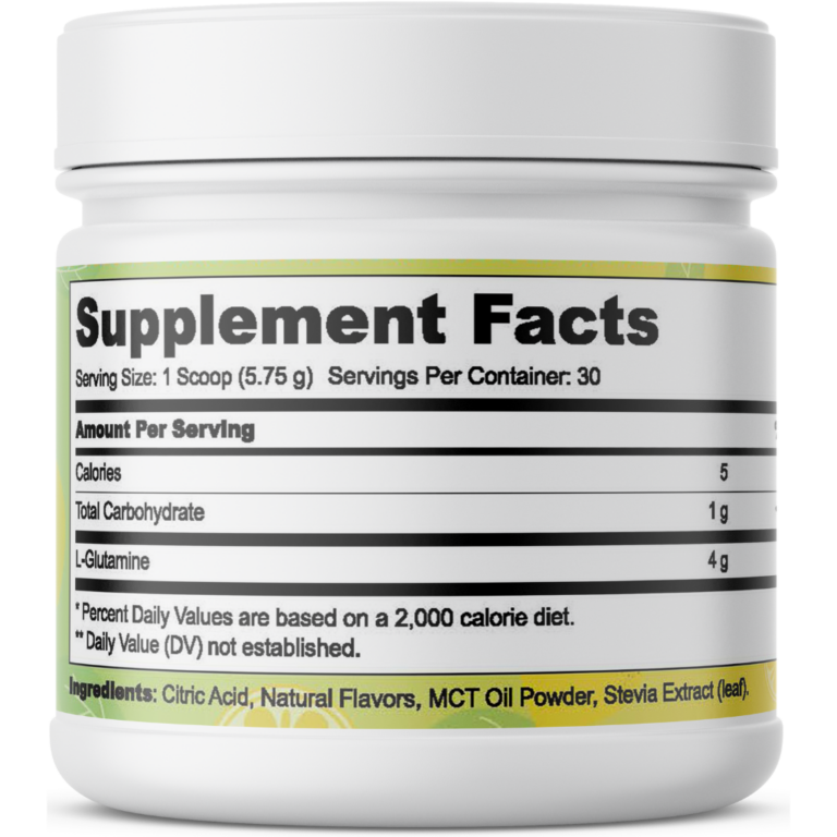 CraveWater – Saving Dinner