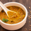 Tip, Trick & a Recipe: A Little Lentil Legacy – Saving Dinner
