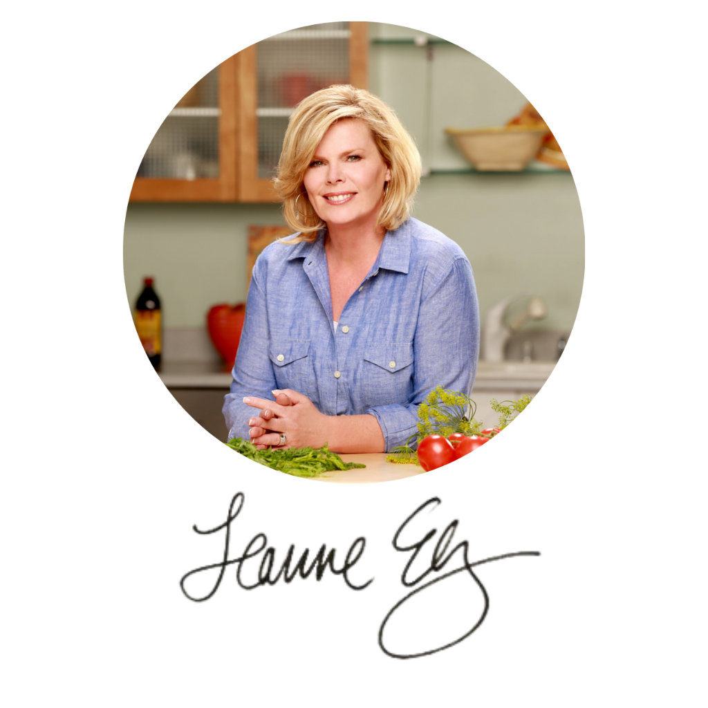 Master Class Pass – Saving Dinner