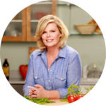 MEDIA KIT – Saving Dinner