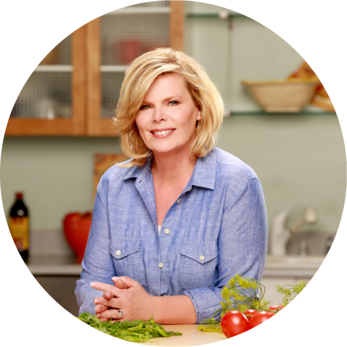 MEDIA KIT – Saving Dinner