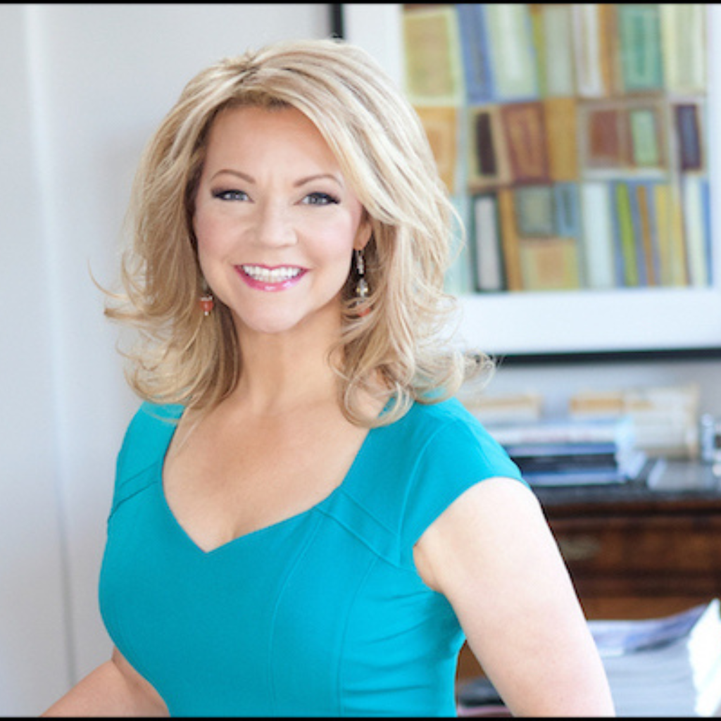 Next Chapter Retreat – Saving Dinner