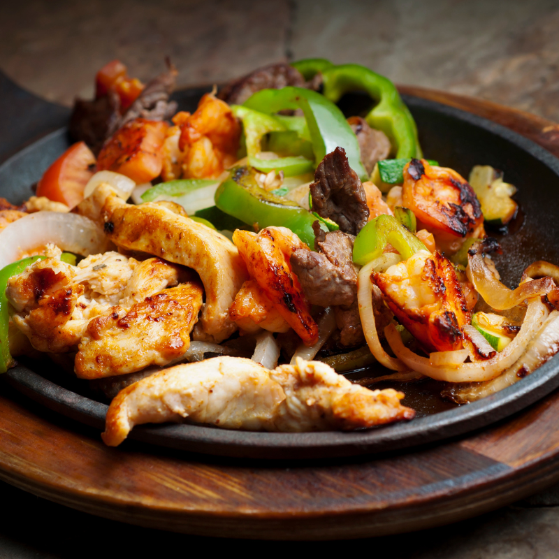 Mindless Meals (when you’re too tired for anything!) – Saving Dinner