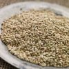 Tip, Trick & a Recipe: Quinoa– Gluten-free “grain” or is it a seed ...